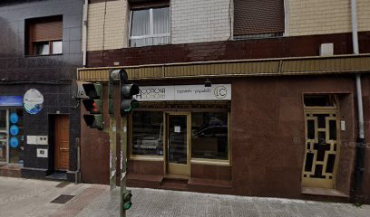 La Copiona - Opiniones - Guía de copisterías en España