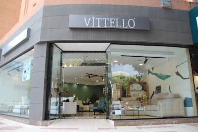 Vittello - Sofás a Medida - Opiniones - Guiaparacomprar.com