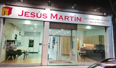 Cocinas Jesús Martín - Opiniones - Guiaparacomprar.com