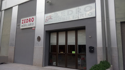 Zedro Mobiliario - Opiniones - Guiaparacomprar.com